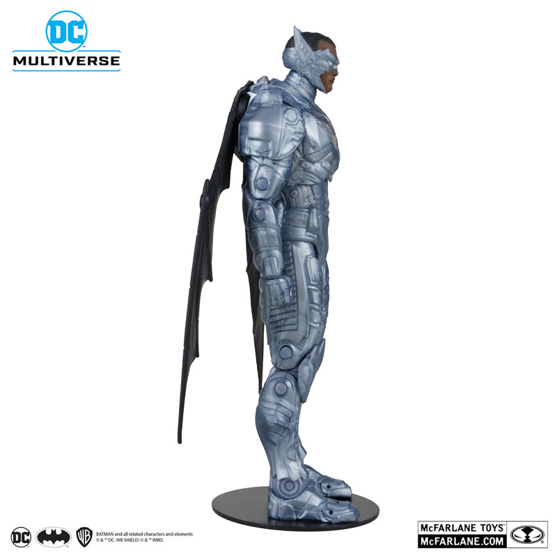 AmiAmi [Character & Hobby Shop]