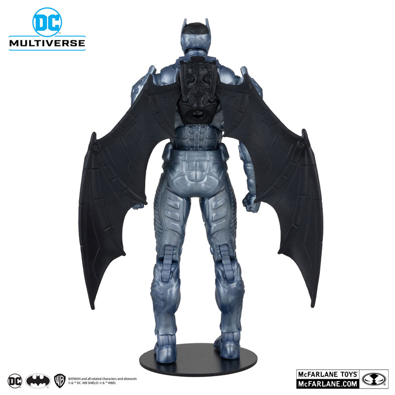 AmiAmi [Character & Hobby Shop]