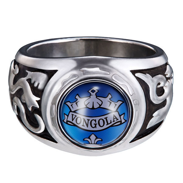 AmiAmi [Character & Hobby Shop]