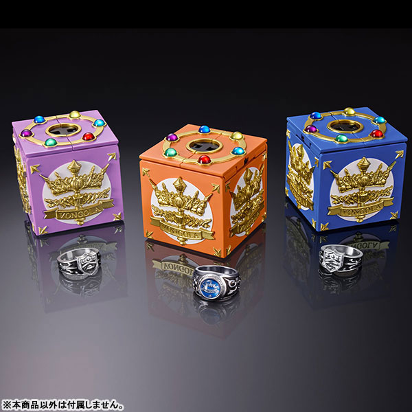 AmiAmi [Character & Hobby Shop]