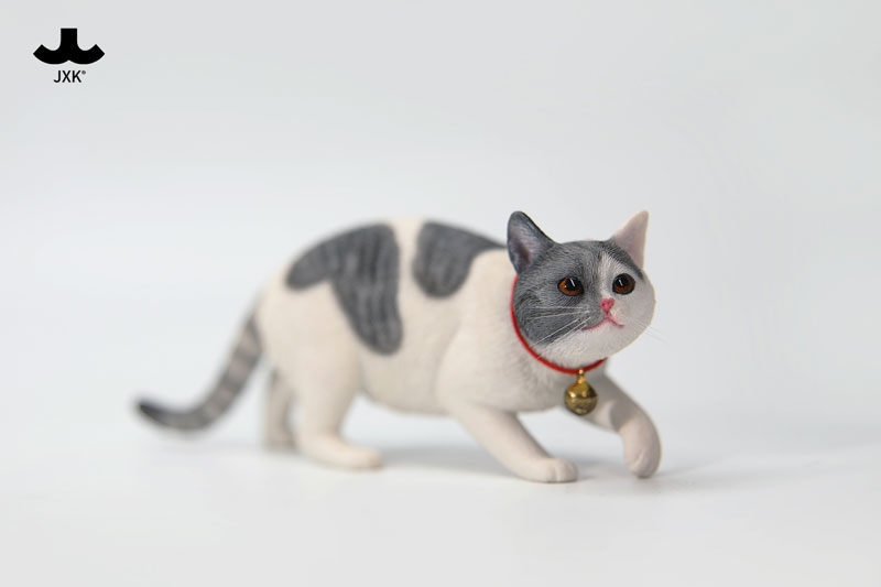 AmiAmi [Character & Hobby Shop]