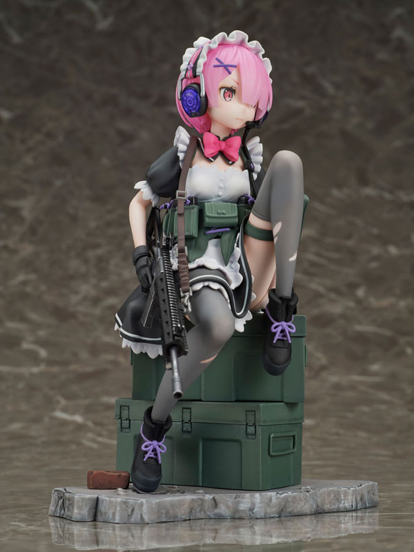 AmiAmi [Character & Hobby Shop]
