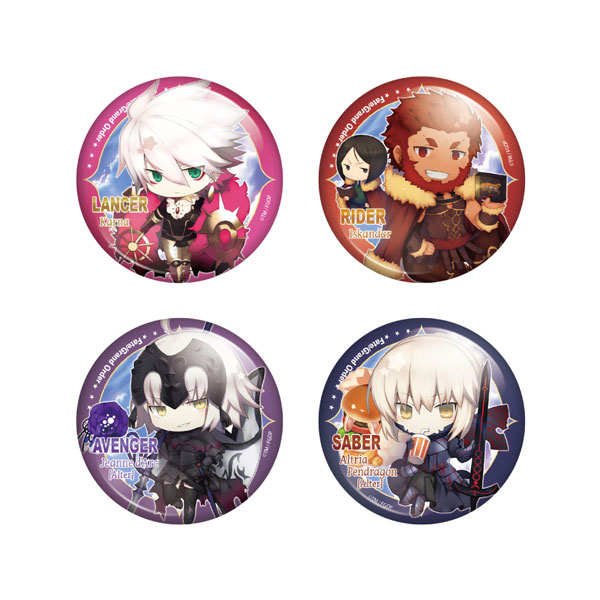 AmiAmi [Character & Hobby Shop]