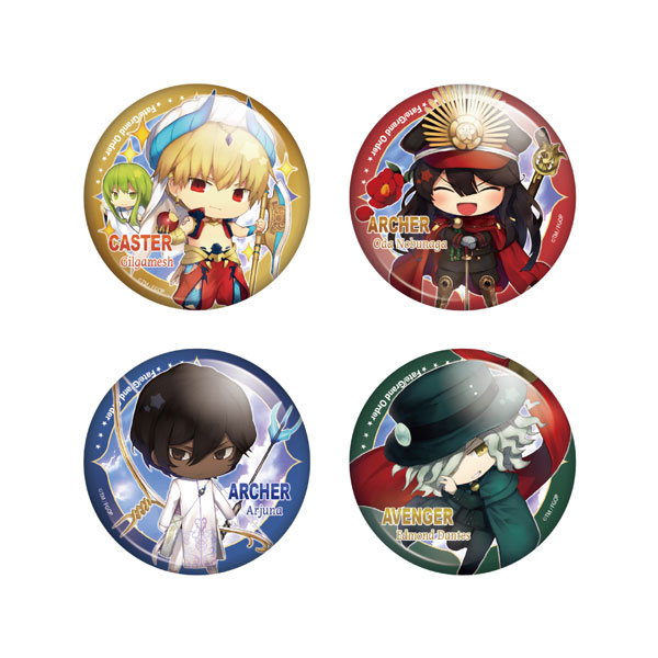 AmiAmi [Character & Hobby Shop]