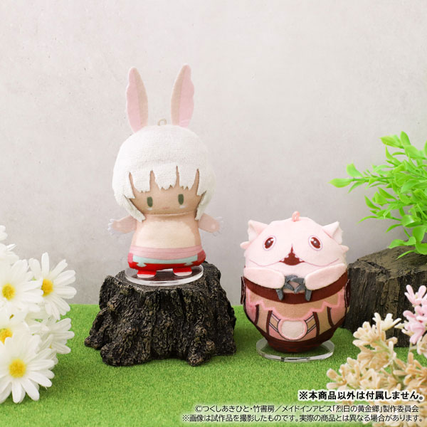 AmiAmi [Character & Hobby Shop]