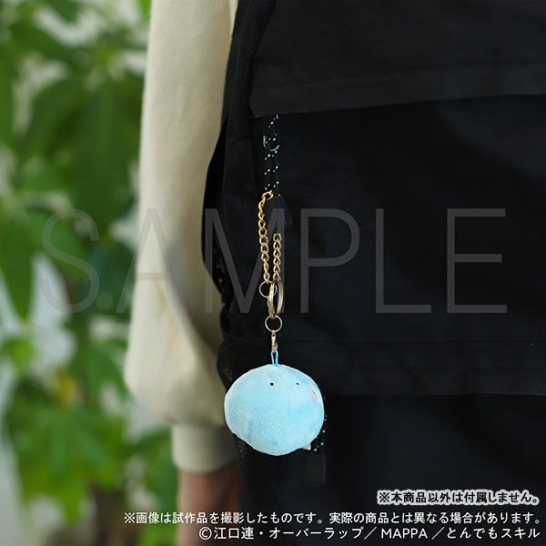 AmiAmi [Character & Hobby Shop]