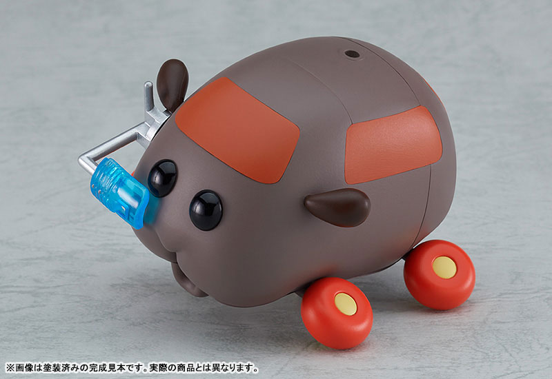 AmiAmi [Character & Hobby Shop]