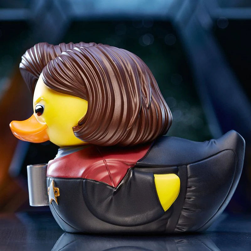 AmiAmi [Character & Hobby Shop]