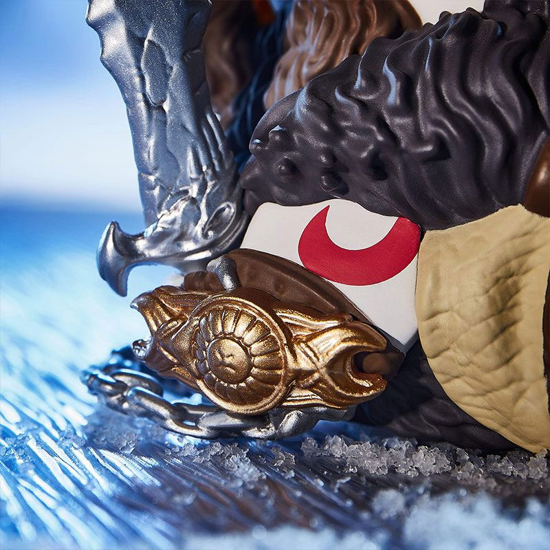 AmiAmi [Character & Hobby Shop]