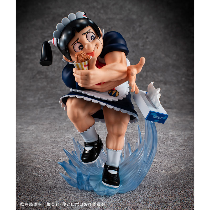 AmiAmi [Character & Hobby Shop]