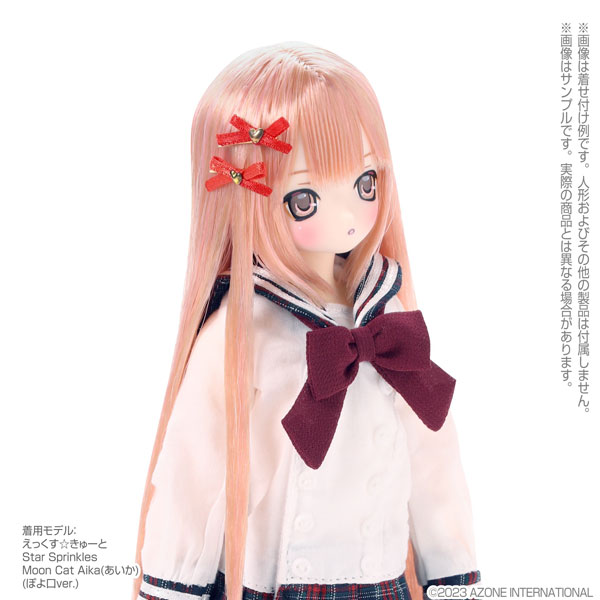 AmiAmi [Character & Hobby Shop]