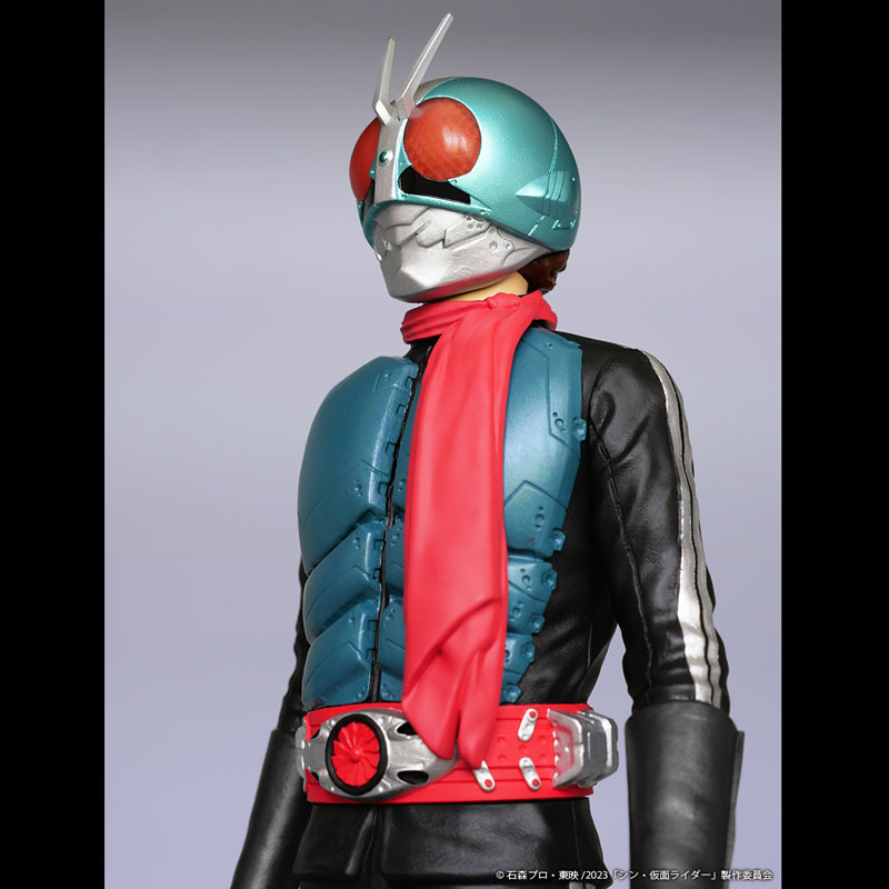 AmiAmi [Character & Hobby Shop]