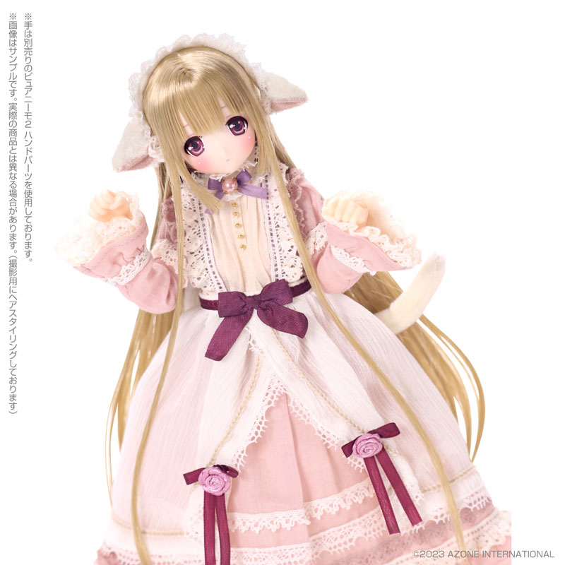 AmiAmi [Character & Hobby Shop]