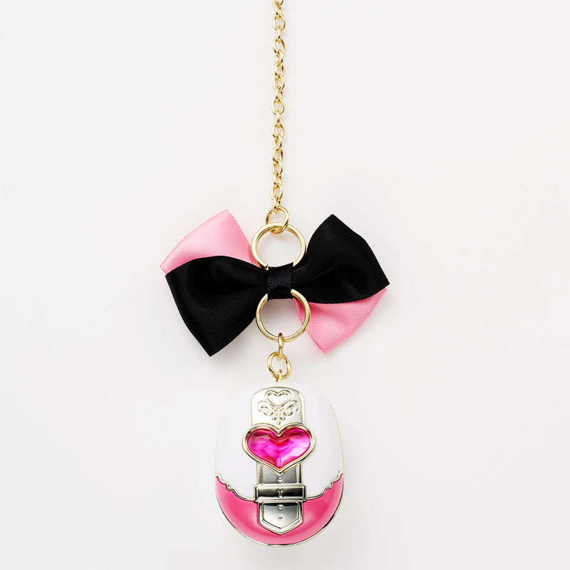 AmiAmi [Character & Hobby Shop]