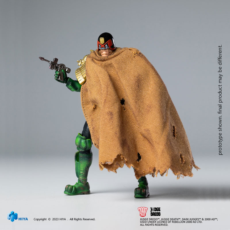 AmiAmi [Character & Hobby Shop]