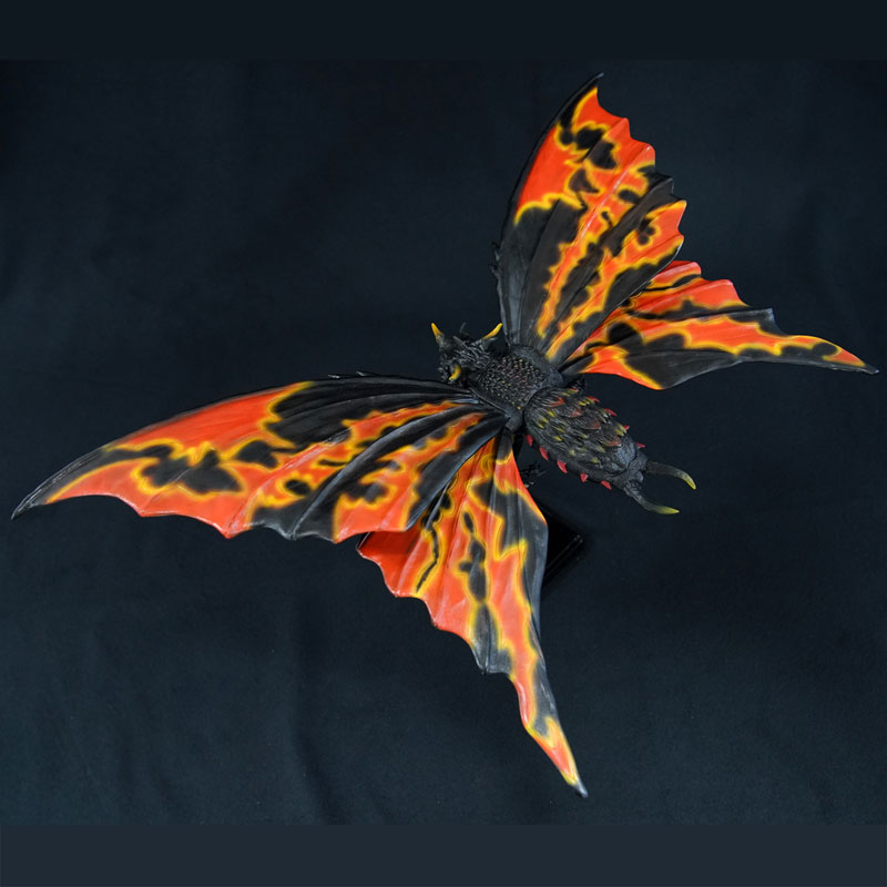 AmiAmi [Character & Hobby Shop]