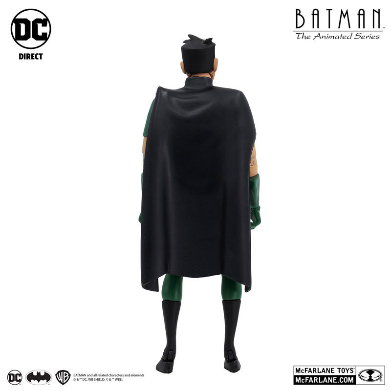 AmiAmi [Character & Hobby Shop]