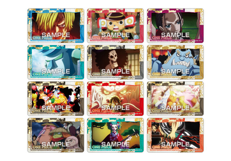 AmiAmi [Character & Hobby Shop]