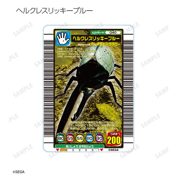 AmiAmi [Character & Hobby Shop]