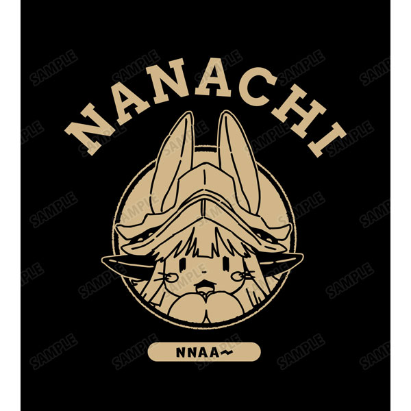 AmiAmi [Character & Hobby Shop]