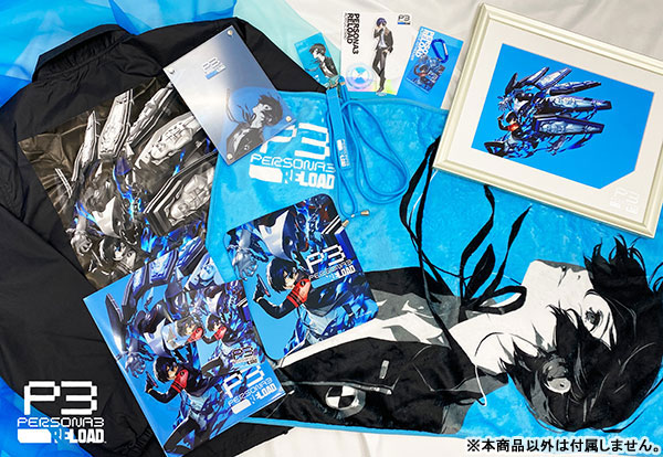 AmiAmi [Character & Hobby Shop]