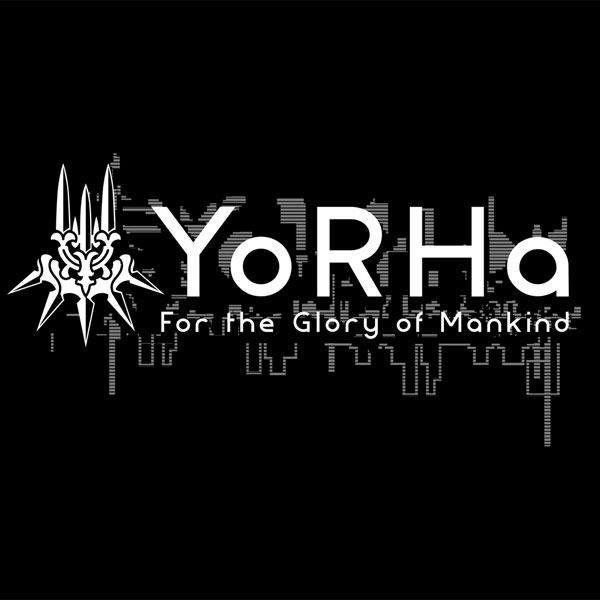 AmiAmi [Character & Hobby Shop]