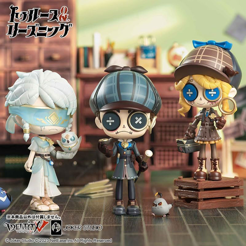 AmiAmi [Character & Hobby Shop]