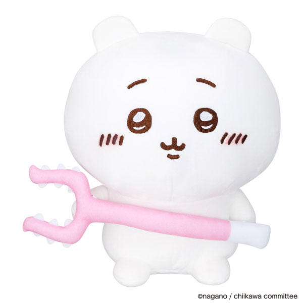 AmiAmi [Character & Hobby Shop]