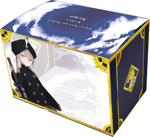 AmiAmi [Character & Hobby Shop]
