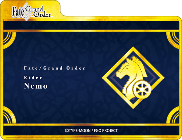 AmiAmi [Character & Hobby Shop]