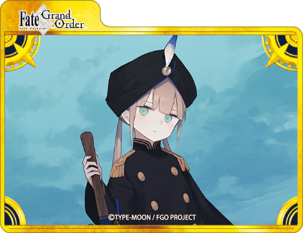 AmiAmi [Character & Hobby Shop]