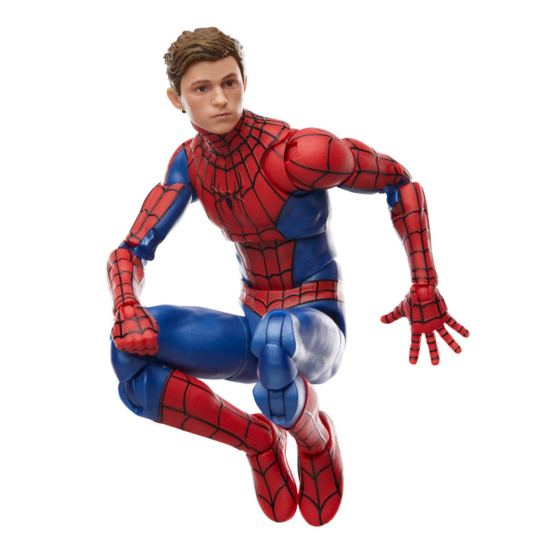 AmiAmi [Character & Hobby Shop]