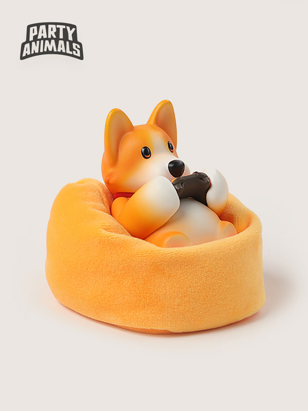 AmiAmi [Character & Hobby Shop]