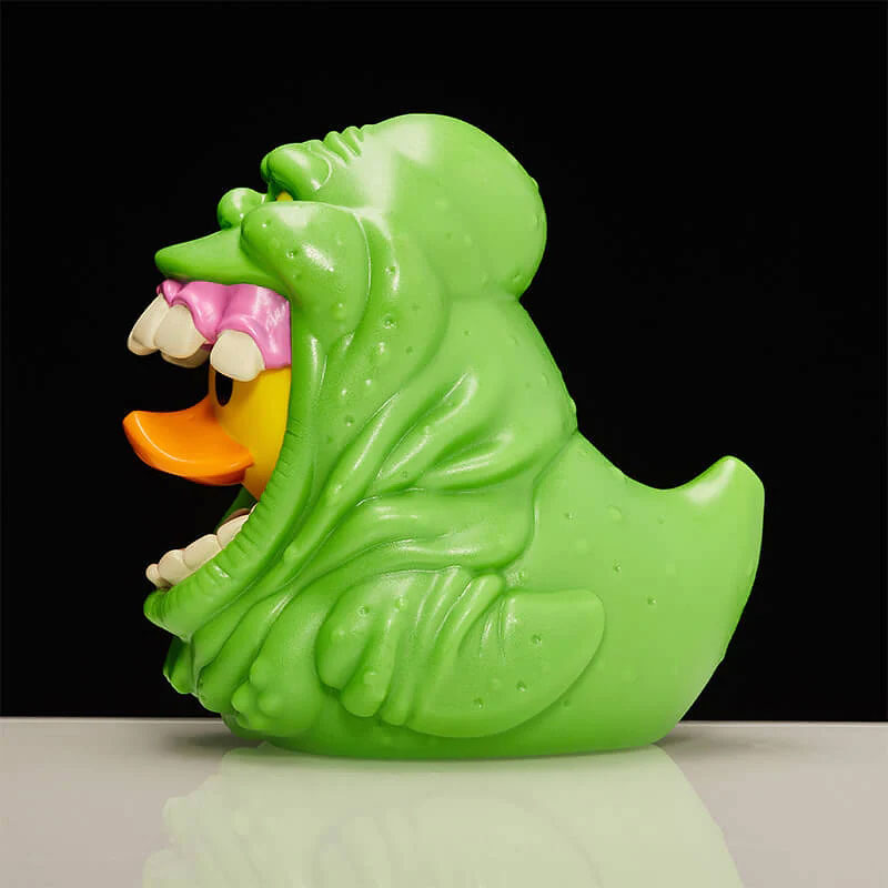 Ghostbusters Slimer Toy