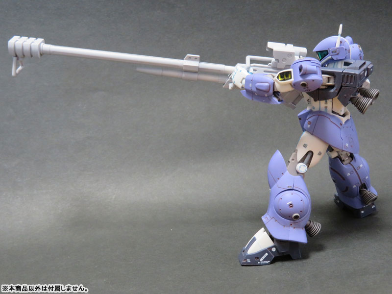 AmiAmi [Character & Hobby Shop]