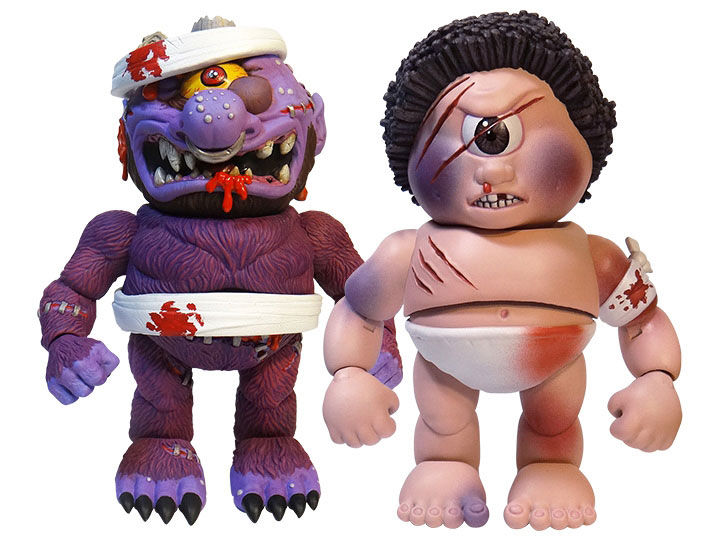 AmiAmi [Character & Hobby Shop]