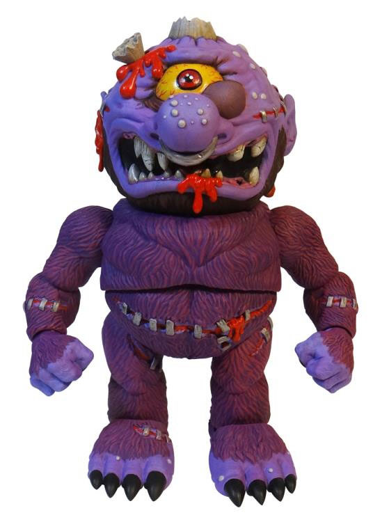 AmiAmi [Character & Hobby Shop]