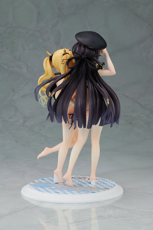 AmiAmi [Character & Hobby Shop]