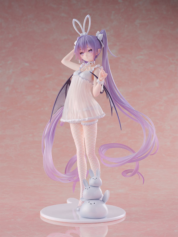 AmiAmi [Character & Hobby Shop]