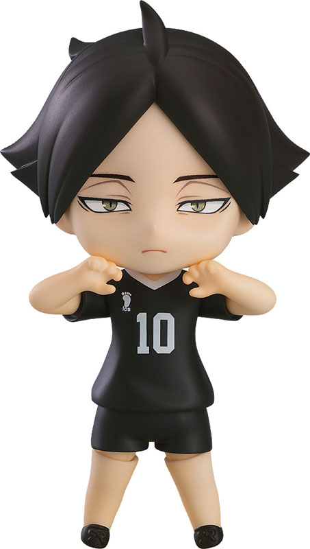 AmiAmi [Character & Hobby Shop]