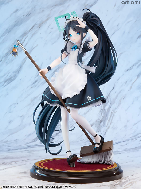 AmiAmi [Character & Hobby Shop]