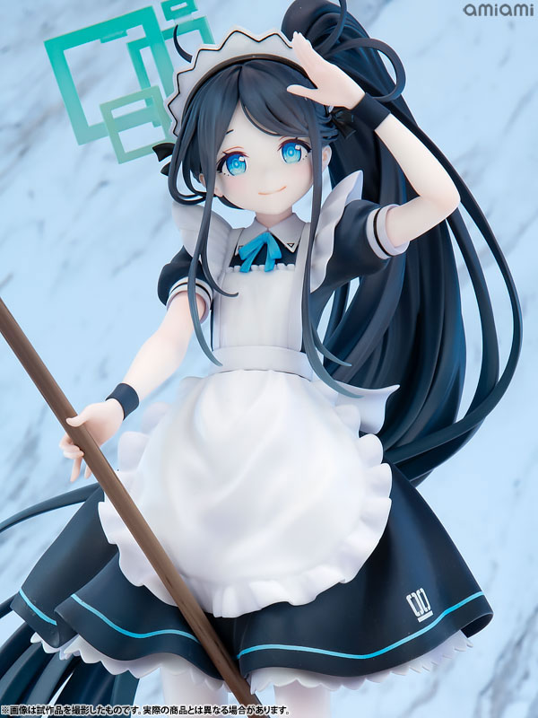 AmiAmi [Character & Hobby Shop]