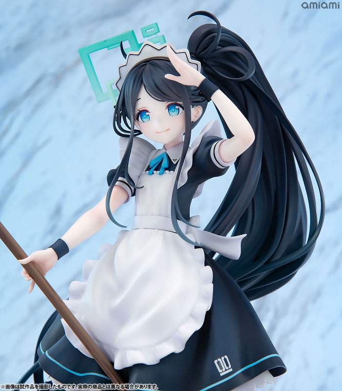 AmiAmi [Character & Hobby Shop]