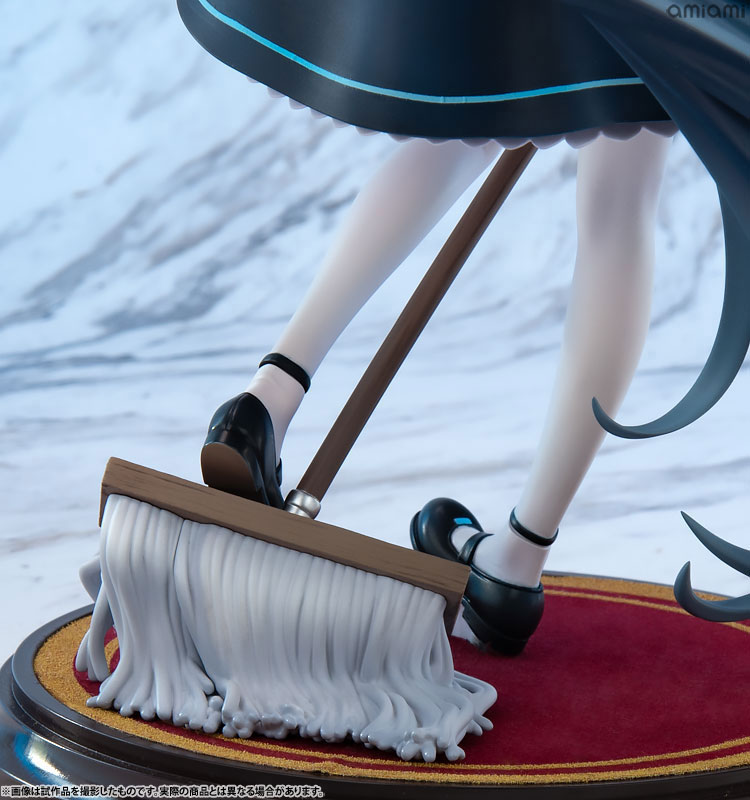 AmiAmi [Character & Hobby Shop]