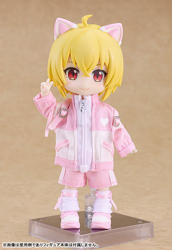 AmiAmi [Character & Hobby Shop]
