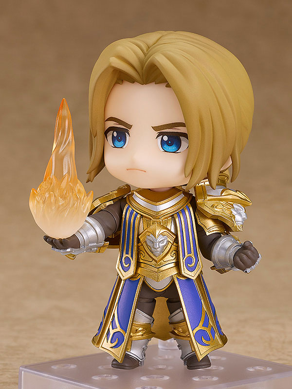 AmiAmi [Character & Hobby Shop]