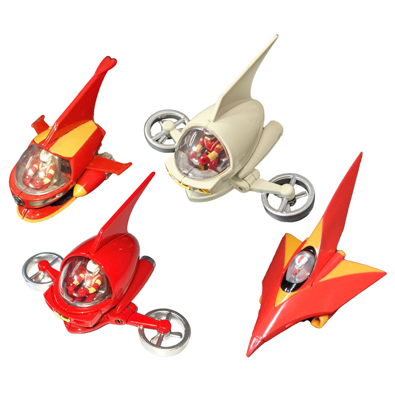 AmiAmi [Character & Hobby Shop]