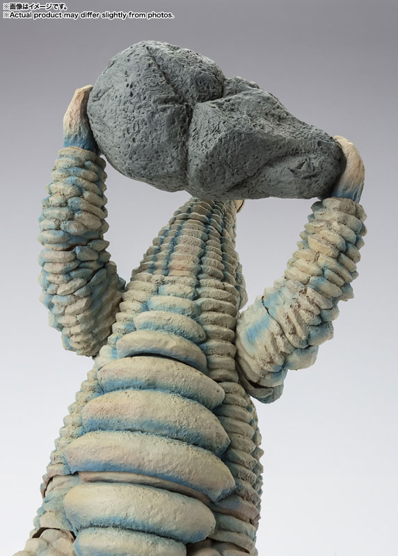 AmiAmi [Character & Hobby Shop]