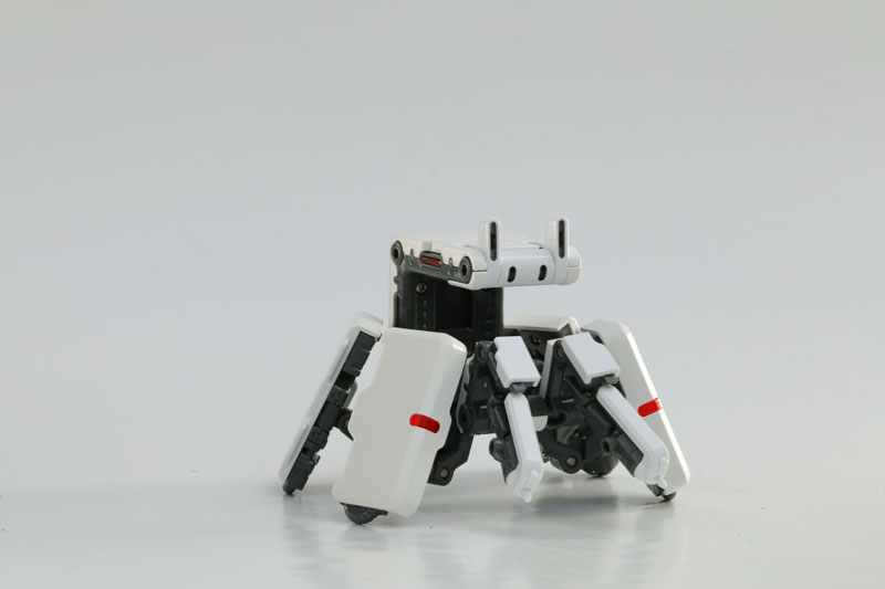 AmiAmi [Character & Hobby Shop]