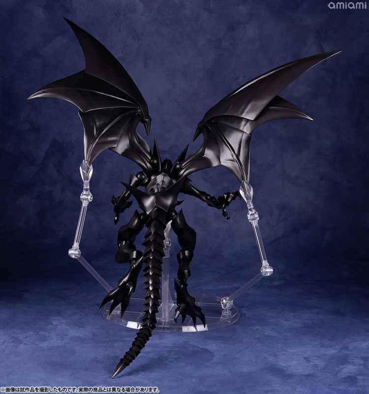 AmiAmi [Character & Hobby Shop]